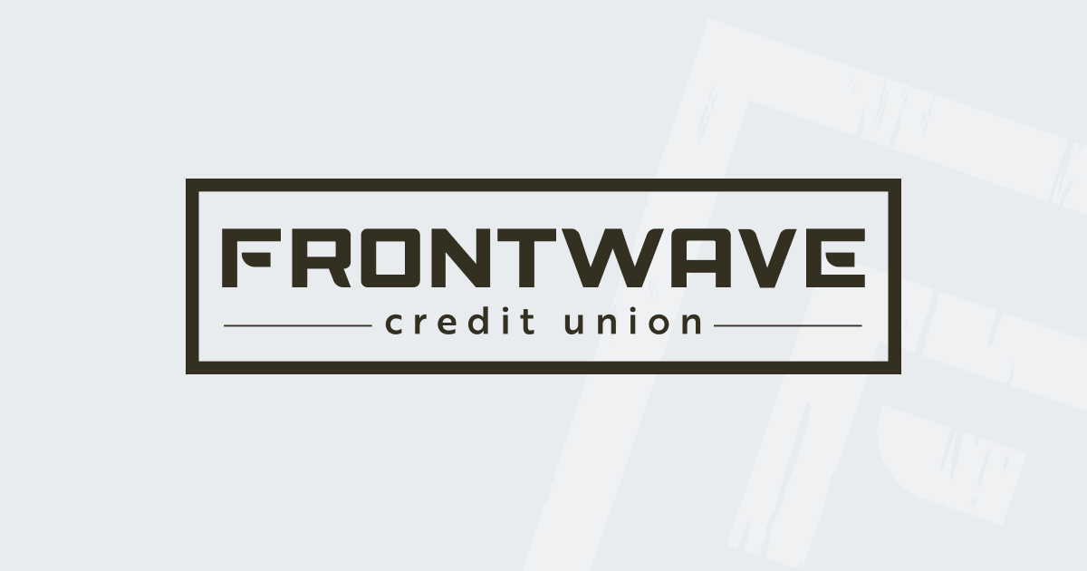 Frontwave Credit Union | Banking Across Southern California
