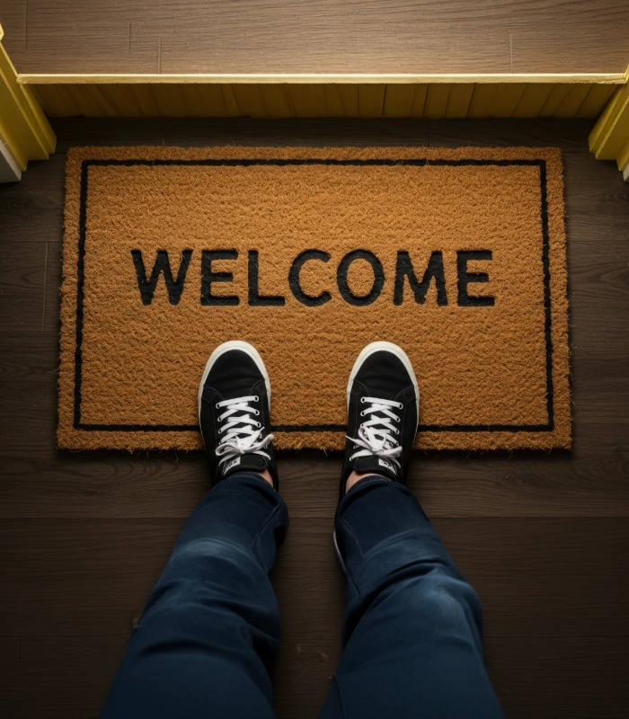 Community Valley Bank Welcome | Online Banking | Frontwave CU