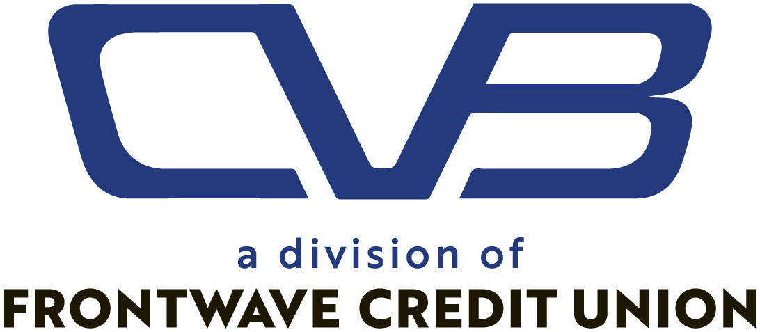 Community Valley Bank Welcome | Online Banking | Frontwave CU