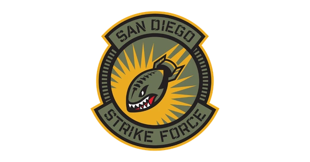 Frontwave Arena Tickets | Southern CA Discount Code | Frontwave