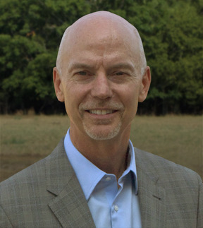 Board of Directors | CA Credit Union Volunteers | Frontwave CU