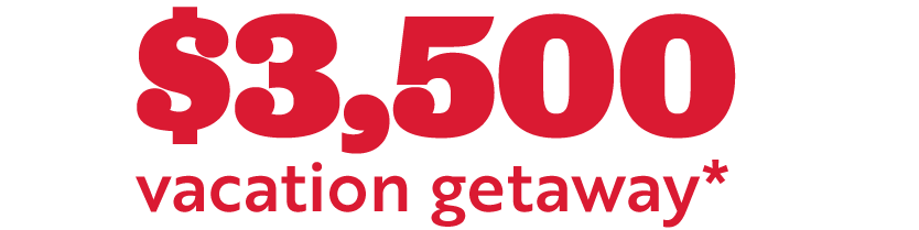 Online Banking Log Off | Frontwave Credit Union