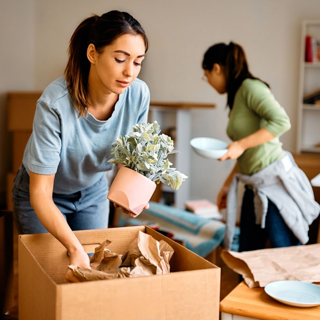 Frontwave Credit Union Blog | Financial Education Blog