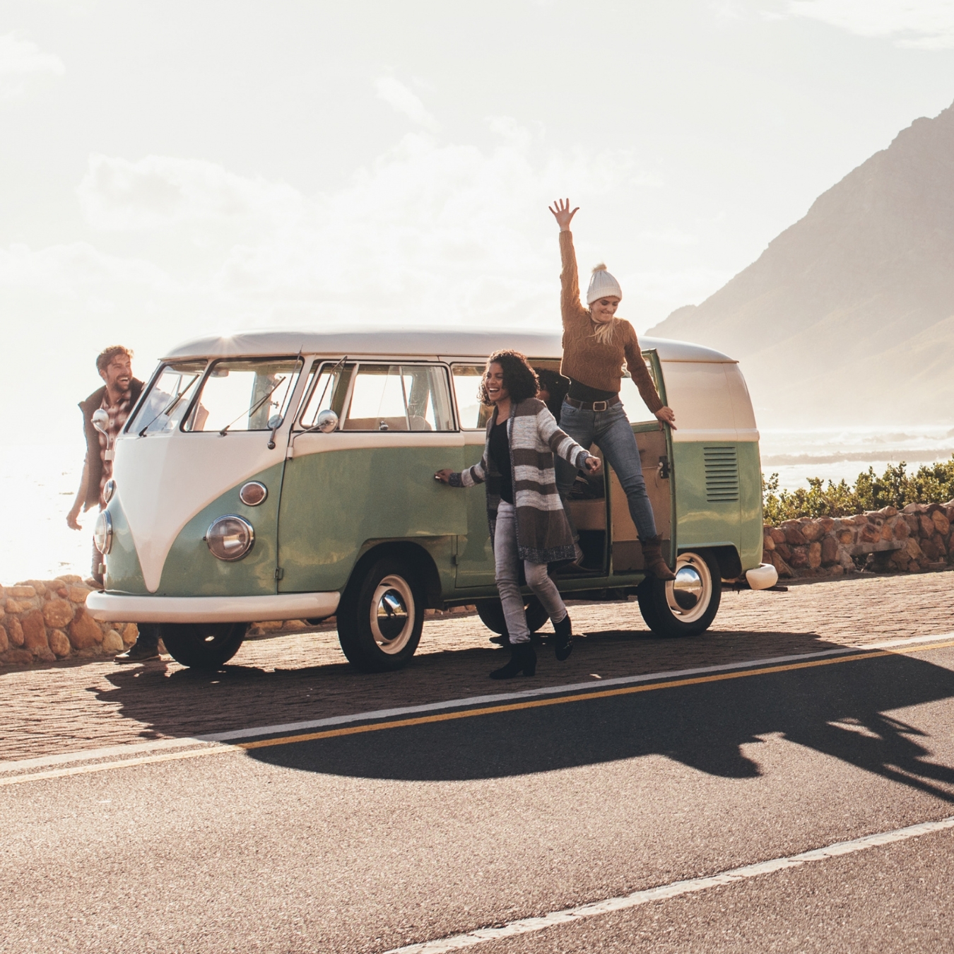 Frontwave Credit Union Blog | Elite and Elite Plus Checking