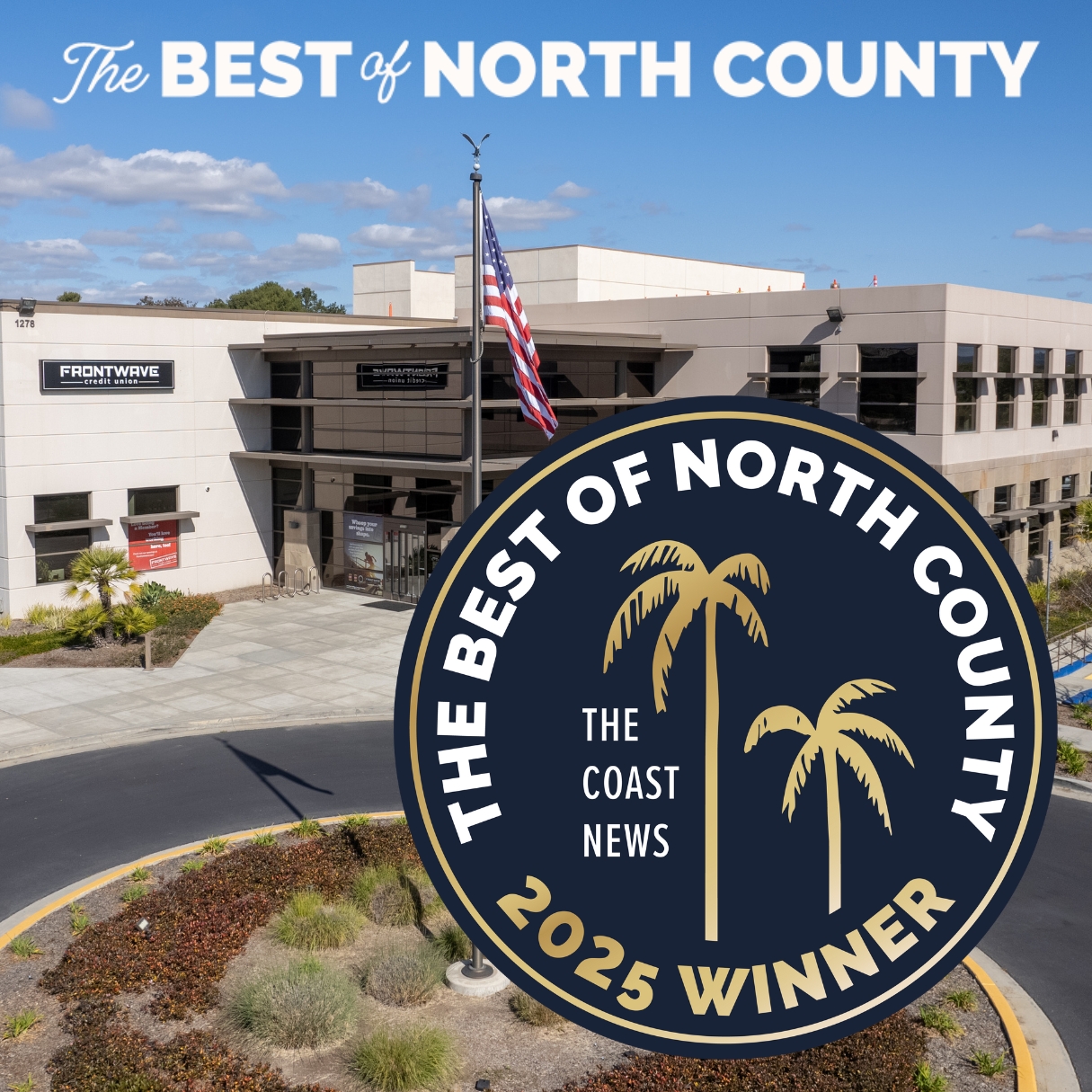 Frontwave Credit Union Blog | Financial Education Blog