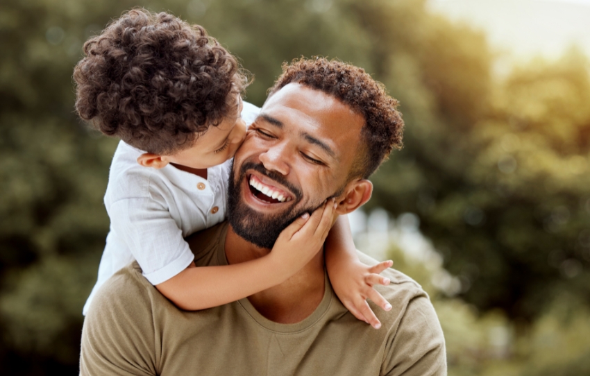 Membership CA Credit Union Membership Frontwave Credit Union membership-ca-credit-union-membership-frontwave-credit-union