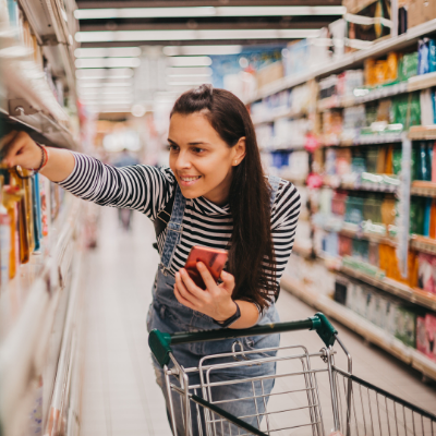 Frontwave Credit Union | Frontwave Blog | Fire Up Your Savings Game