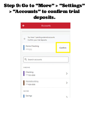 Frontwave Credit Union | California Credit Union | Banking