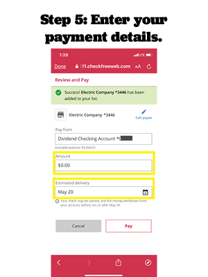 Frontwave Credit Union | California Credit Union | Banking