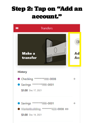 Frontwave Credit Union | California Credit Union | Banking